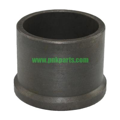 China R195572 JD Tractor Front Axle Spacer Agricultural Machinery Parts PNK OEM for sale