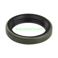 China RE239148 JD Tractor Clutch Housing Seal Agricultural Machinery Parts PNK for sale