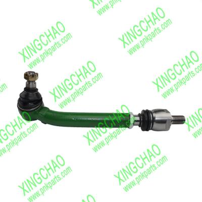 China AL116559 JD Tractor Tie Rod Assembly RH for ZF Front Axle OEM Replacement for sale