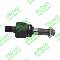 China JD Tractor Tie Rod End AL160203 AL175788 A L160542 for Agricultural Machinery for sale