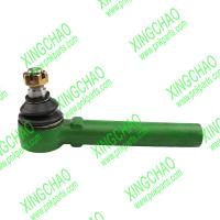 China NF101571 JD Tractor Tie Rod End Steering Parts for John Deere Agricultural Machinery for sale