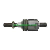 China JD Tractor Tie Rod End NF101572 PNK Brand Agricultural Machinery Steering Parts for sale