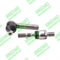 China AL166369 JD Tractor Tie Rod Assembly AL204776 AL16134 1 Agricultural Machinery Parts 4WD for sale