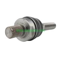 China AL161341 JD Tractor Ball Joint PNK Brand Agricultural Machinery Parts Heavy Duty for sale