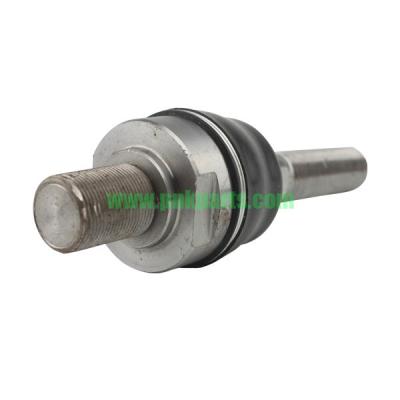 China AL161341 JD Tractor Ball Joint PNK Brand Agricultural Machinery Parts Heavy Duty for sale