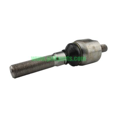 China DQ29454 JD Tractor Terminal Agricultural Machinery Parts PNK Brand OEM Replacement for sale