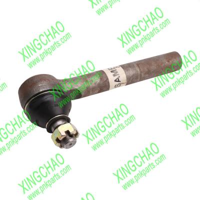 China RE204879 JD Tractor Tie Rod RH Carraro Axle Housing Agricultural Machinery Parts PNK for sale