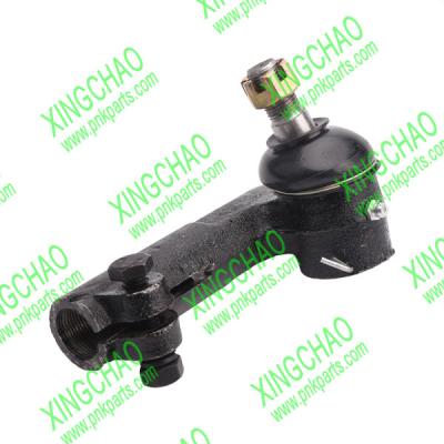 China JD Tractor Tie Rod End LH RH RE190506 RE190481 TIE ROD ASSY RE234118 PNK Brand Agricultural Machinery Parts for sale
