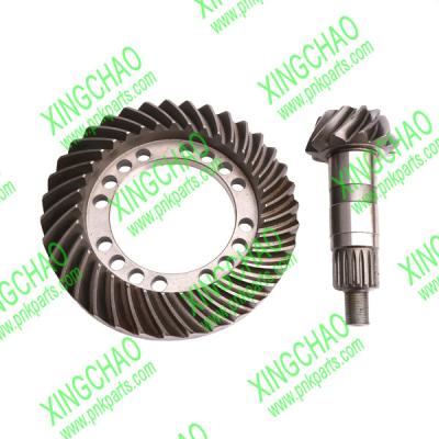 China RE282665 JD Tractor Pinion Gear 11/35T for Agricultural Machinery Replacement for sale