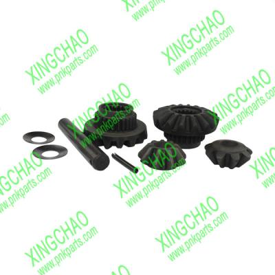 China R2748555 JD Tractor Front Axle Differential Housing AL161278 OEM Replacement Part for sale