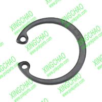 China NF101556 JD Tractor Snap Ring Agricultural Machinery Spare Part 30mm for sale