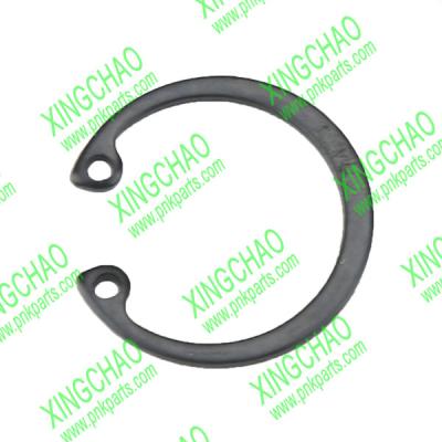 China NF101556 JD Tractor Snap Ring Agricultural Machinery Spare Part 30mm for sale