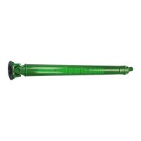 China NF101025  JD Tractor Parts Universal Joint With Shaft for sale