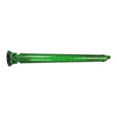China NF101025  JD Tractor Parts Universal Joint With Shaft for sale