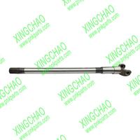 China SU35178 JD Tractor Yoke Shaft LH Agricultural Machinery Parts PNK for sale
