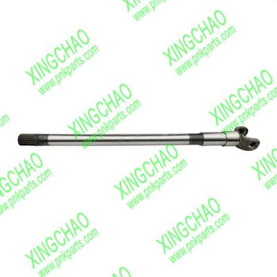 China SU35178 JD Tractor Yoke Shaft LH Agricultural Machinery Parts PNK for sale