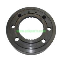 China CQ27301 JD Tractor Ring Gear Hub Carrier Planetary Drive ZF Axle 15-30 Days Delivery for sale
