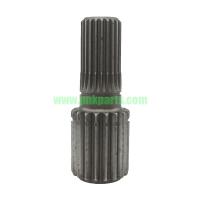 China CQ27302 JD Tractor Shaft PNK OEM Replacement Agricultural Machinery Part for sale