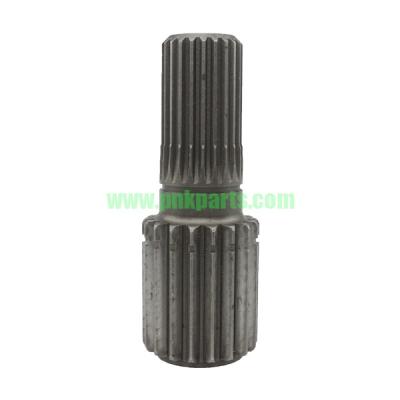 China CQ27302 JD Tractor Shaft PNK OEM Replacement Agricultural Machinery Part for sale
