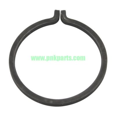 China CQ27243 JD Tractor Snap Ring PNK Brand Agricultural Machinery Parts 15-30 Days Delivery for sale