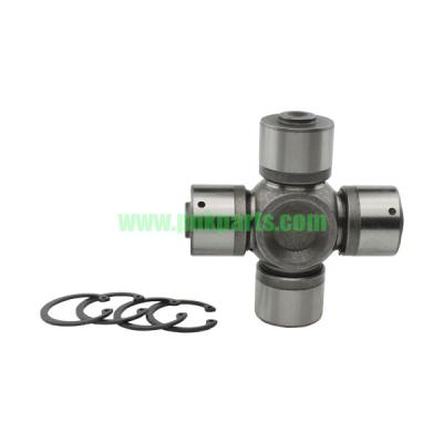 China AL161324 JD Tractor Universal Joint Cross Front Axle 30.0 x 83.3mm Replacement Parts - PNK Brand for sale