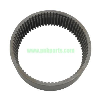 China JD Tractor Ring Gear Planetary Drive MFWD Axle L204840 L174120 15-30 Days Delivery for sale