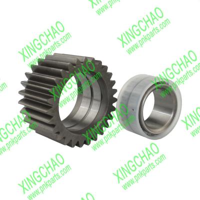 China AL163468 JD Tractor Tune Up Kit Planetary Drive MFWD 4WD Front Axle for sale