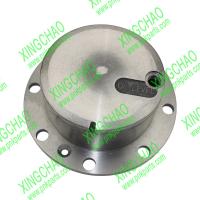 China L166299 JD Tractor Planet Pinion Carrier Planetary Drive MFWD Axle 15-30 Days Delivery for sale