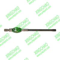 China AL174339 JD Tractor Parts Universal Driveshaft for sale
