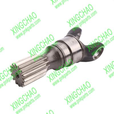 China JD Tractor Parts Shield 28x71mm 14T L174435 L174460 AL1 74369 PNK for sale