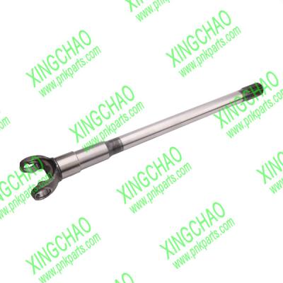 China AL161292 JD Tractor Yoke Shaft PNK Brand Agricultural Machinery Parts 4WD for sale