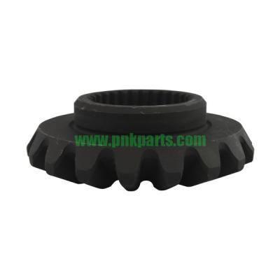 China R218267 JD Tractor Bevel Gear Z=18 14 Tooth Agricultural Machinery Parts PNK for sale