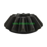 China R218268 JD Tractor Bevel Gear Z=11 Differential Replacement Part for Agricultural Machinery for sale