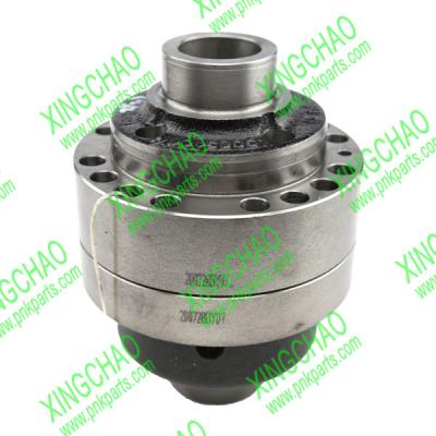 China AL160210 JD Tractor Housing Agricultural Machinery Parts PNK Brand OEM Replacement for sale