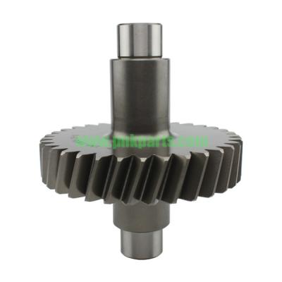 China YZ90524 JD Tractor Helical Gear Z=33 PNK Brand Agricultural Machinery Spare Part for sale