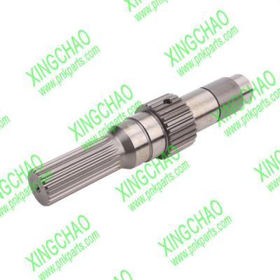 China SU52389 JD Tractor Parts SHALF PNK Brand Agricultural Machinery Spare Parts for sale