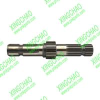 China L151598 JD Tractor Shaft PTO Drive Shaft for Agricultural Machinery PNK Brand for sale