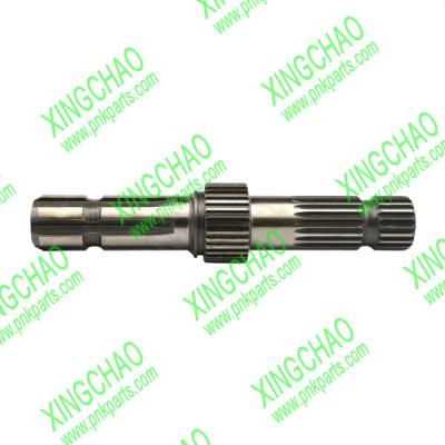 China L151598 JD Tractor Shaft PTO Drive Shaft for Agricultural Machinery PNK Brand for sale