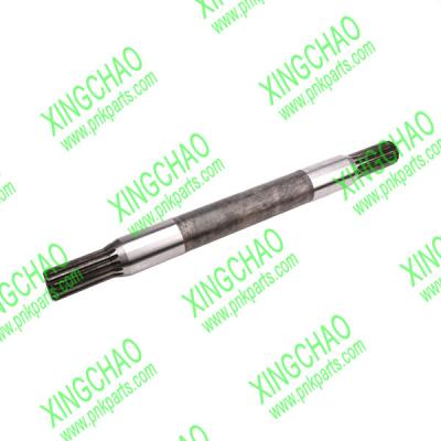 China R138763 JD Tractor Shaft PTO Drive Shaft for Agricultural Machinery PNK Brand for sale
