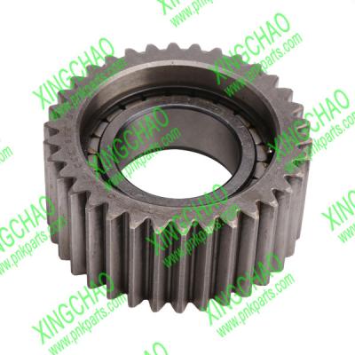 China L166297 L161290 JD Tractor Gear Kit PNK Brand for Agricultural Machinery for sale