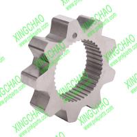 China R108926 JD Tractor Gear PNK OEM Replacement Agricultural Machinery Parts for sale