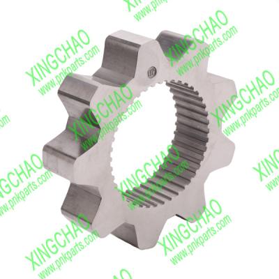 China R108926 JD Tractor Gear PNK OEM Replacement Agricultural Machinery Parts for sale
