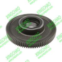 China YZ90304 JD Tractor Spur Gear 52/95 Teeth PNK Brand Agricultural Machinery Parts for sale