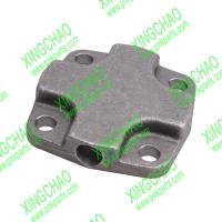 China NF101544 JD Tractor Cover Agricultural Machine Spare Parts OEM Quality PNK for sale