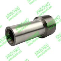 China YZ91699 JD Tractor Pinion Gear Splined Coupling 64x88x184mm 21x42T Agricultural Machinery Parts for sale