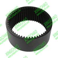 China JD Tractor Ring Gear 54T NF101562 PNK Agricultural Machinery Parts for sale
