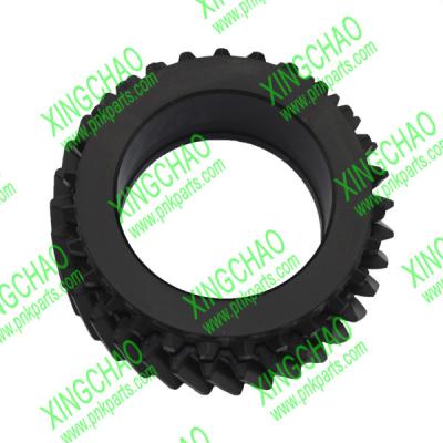 China JD Tractor Gear Z=27/33 SU20819 Replacement Agricultural Machinery Parts 14 Teeth for sale