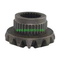 China JD Tractor Chain Sprocket ZF Axle Locking Differential CQ27234 PNK 15-30 Days Delivery for sale