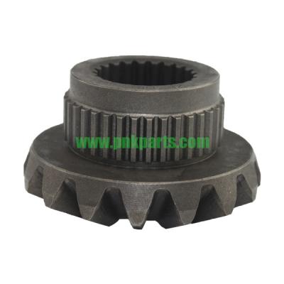 China JD Tractor Chain Sprocket ZF Axle Locking Differential CQ27234 PNK 15-30 Days Delivery for sale