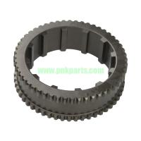 China R125178 JD Tractor Splined Coupling Z52 Parallel Shaft PTO Geartrain Agricultural Parts for sale